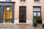 5 lieux de tournage d’Emily in Paris à Paris - Ciné Voyageuses
