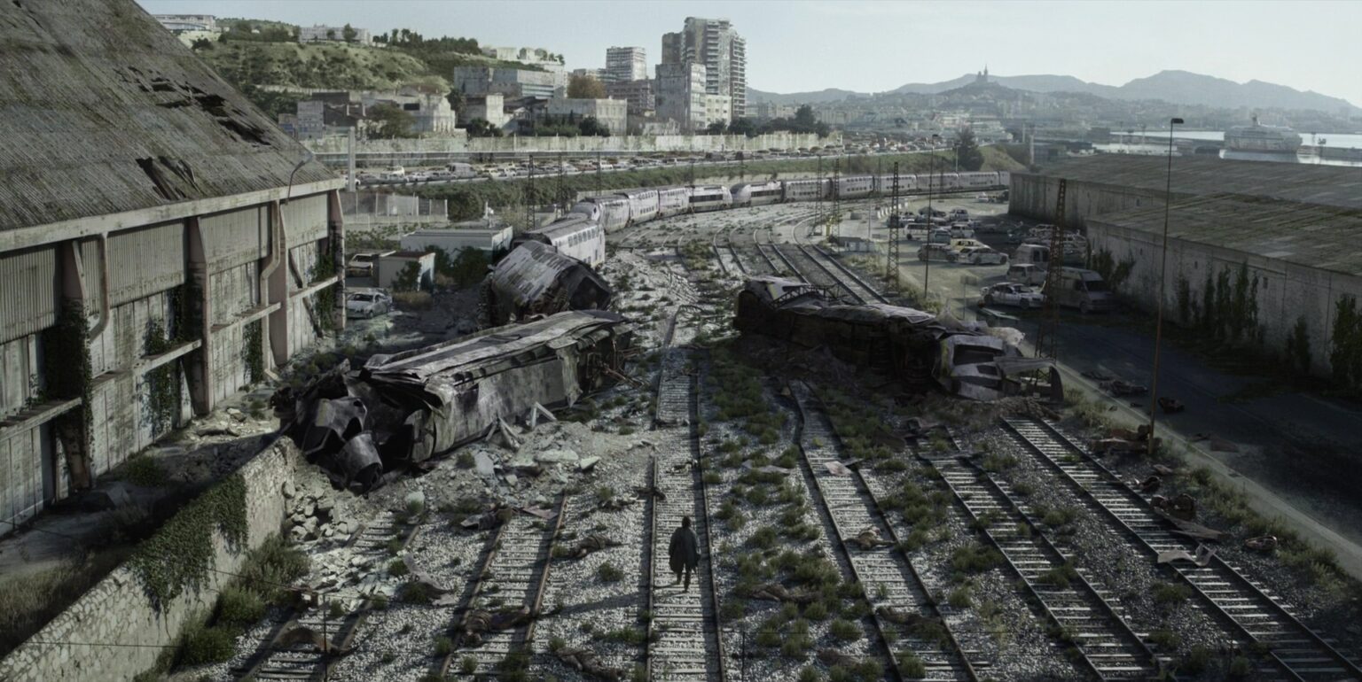 Sitemapcdatahttpsshopinf Inetcommartigues Tournage The Walking Dead