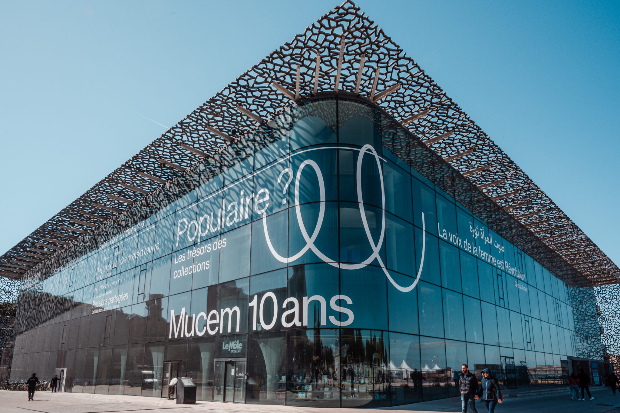 Où a été tourné Taxi 5 à Marseille? - Ciné Voyageuses